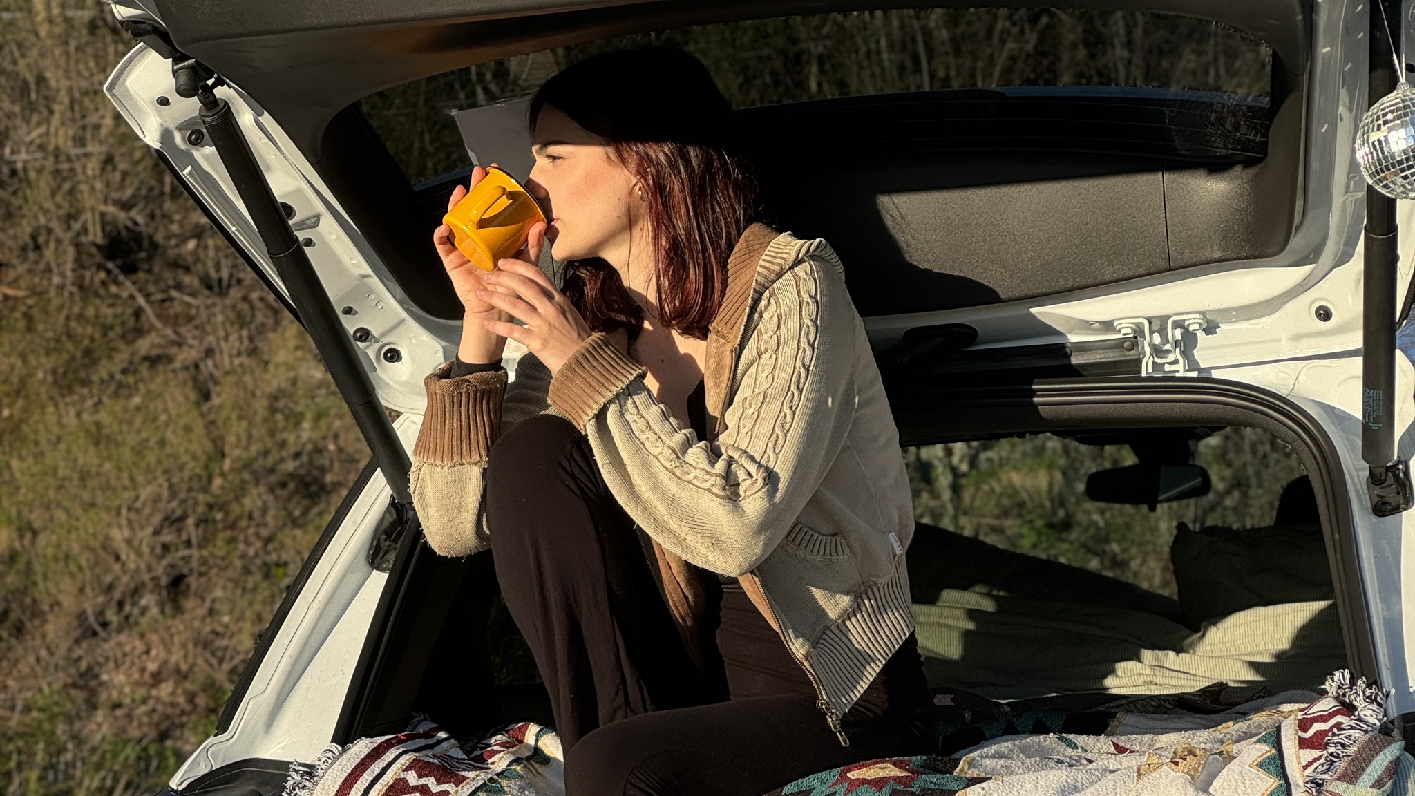 Buy a conversion kit at the end of the year: 5 good reasons